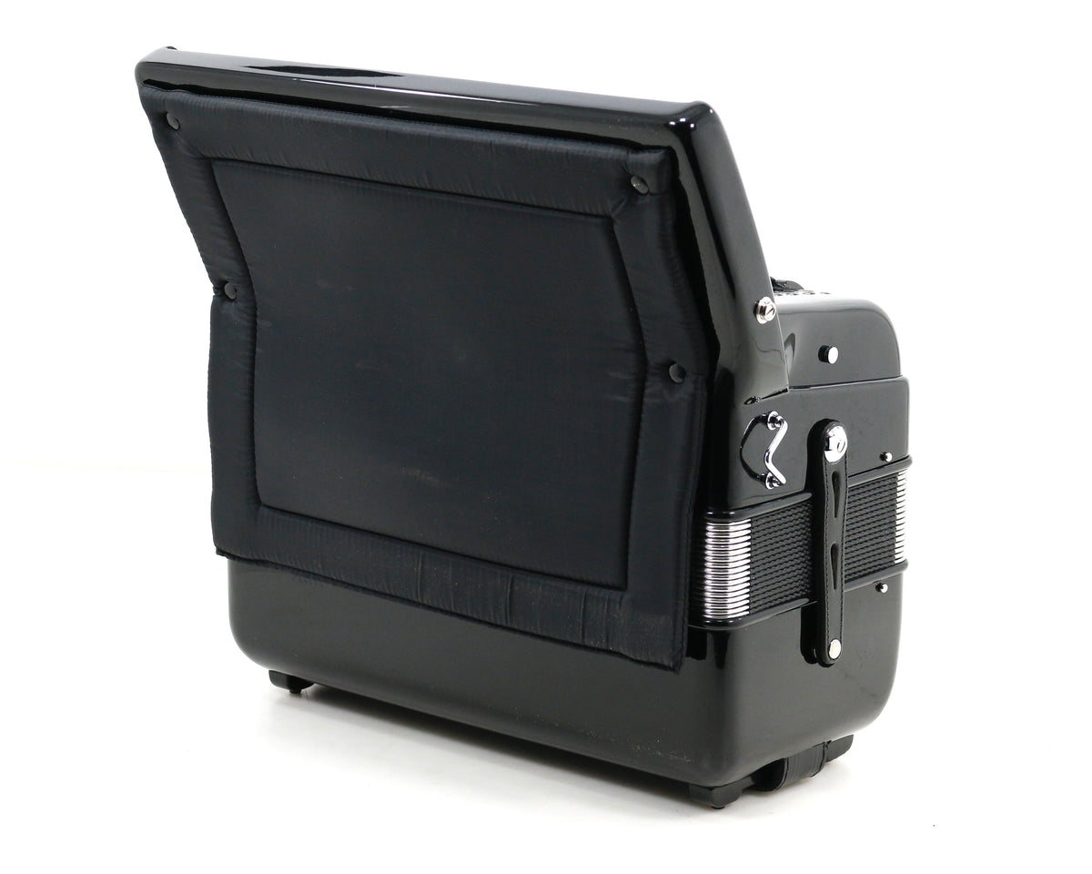 Bugari Juniorfisa 115 (34/72 LMM) – Petosa Accordions